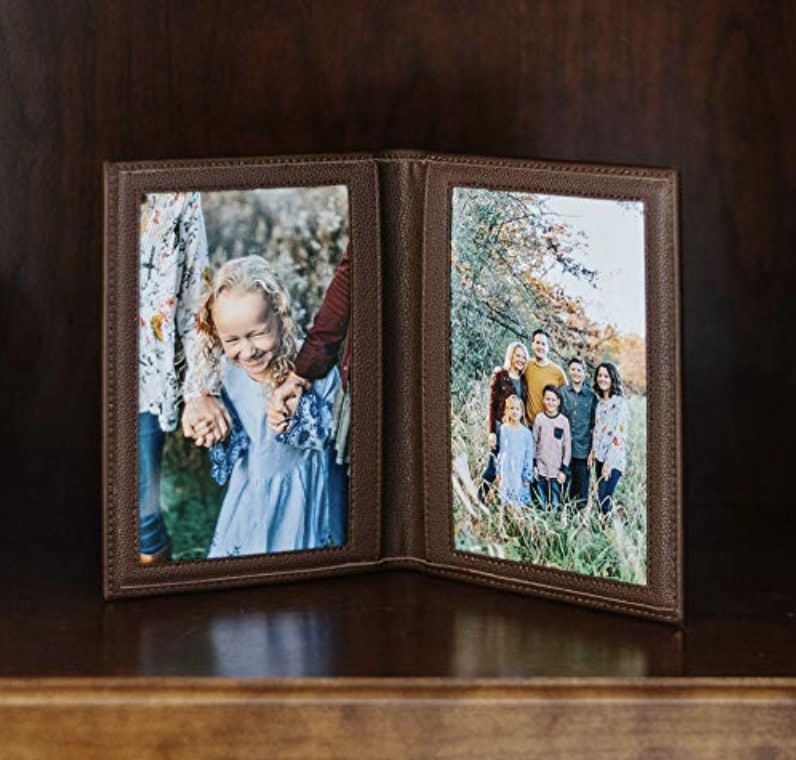 33 Cute Travel Gifts That Will Have Her Jet Setting In Style in 2021 ...