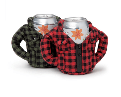 33 Stocking Stuffers To Please All The Guys On Your List