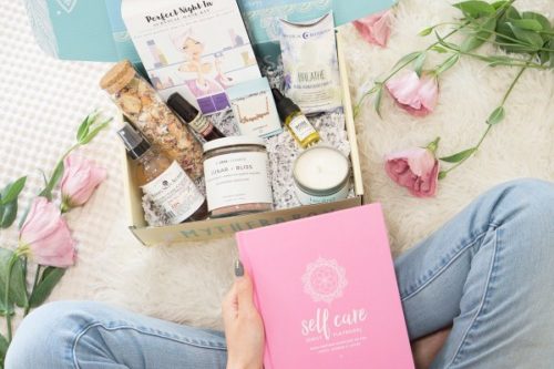 49 Must Have Monthly Subscription Boxes For Women in 2026 - giftlab