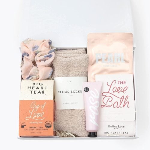 29 Long Distance Relationship Gifts That Will Bring You Closer in 2024 ...