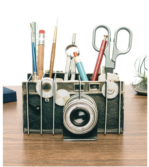 23 Gifts for Photographers Who Are Always Capturing the Moment in 2021 ...