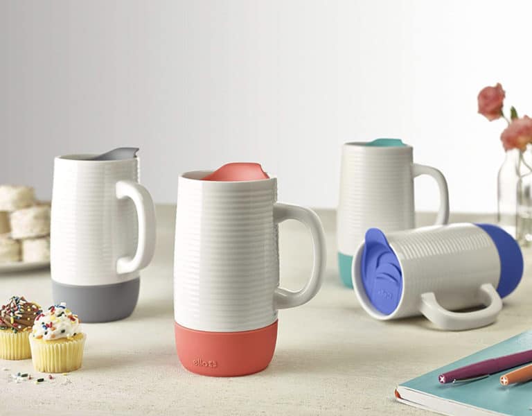 36 Gifts for Coworkers That'll Make Work More Bearable in 2024 - giftlab