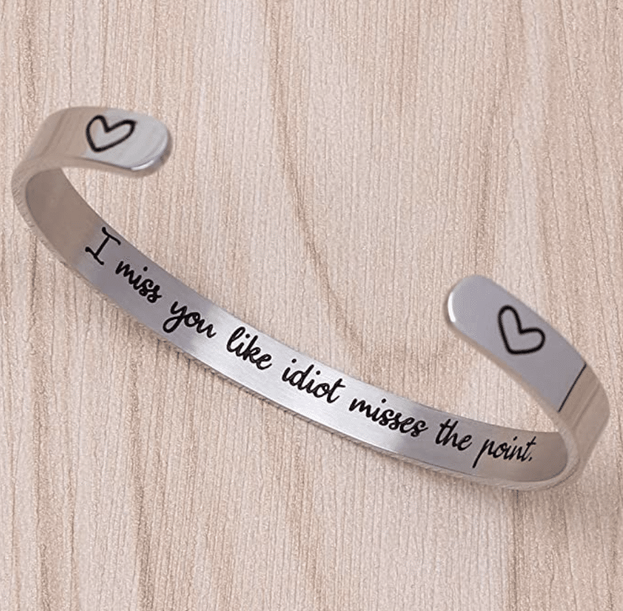 Cute Things To Send Your Long Distance Boyfriend Clearance Outlet Save 55 Jlcatj gob mx