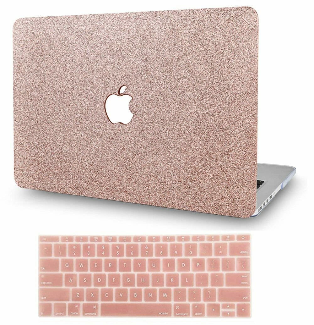 All That Glitters Is Rose Gold: 34 of The Cutest Rose Gold Items On ...