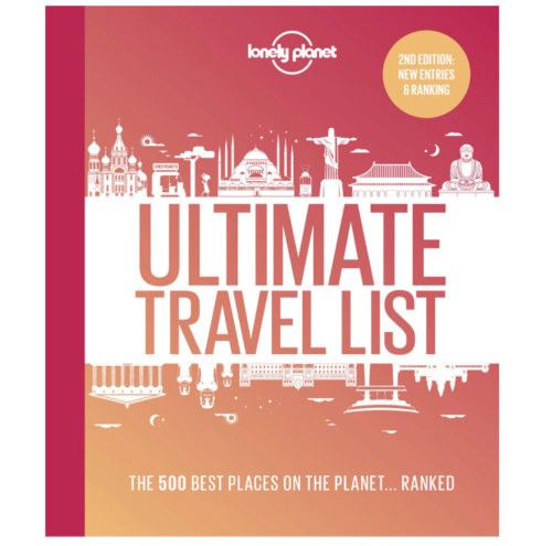 34 Lovely Retirement Gifts For Women For Her New Chapter