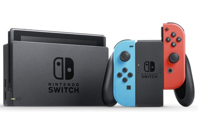33 Gifts for 14-Year-Old Boys They Actually Want in 2026 - giftlab
