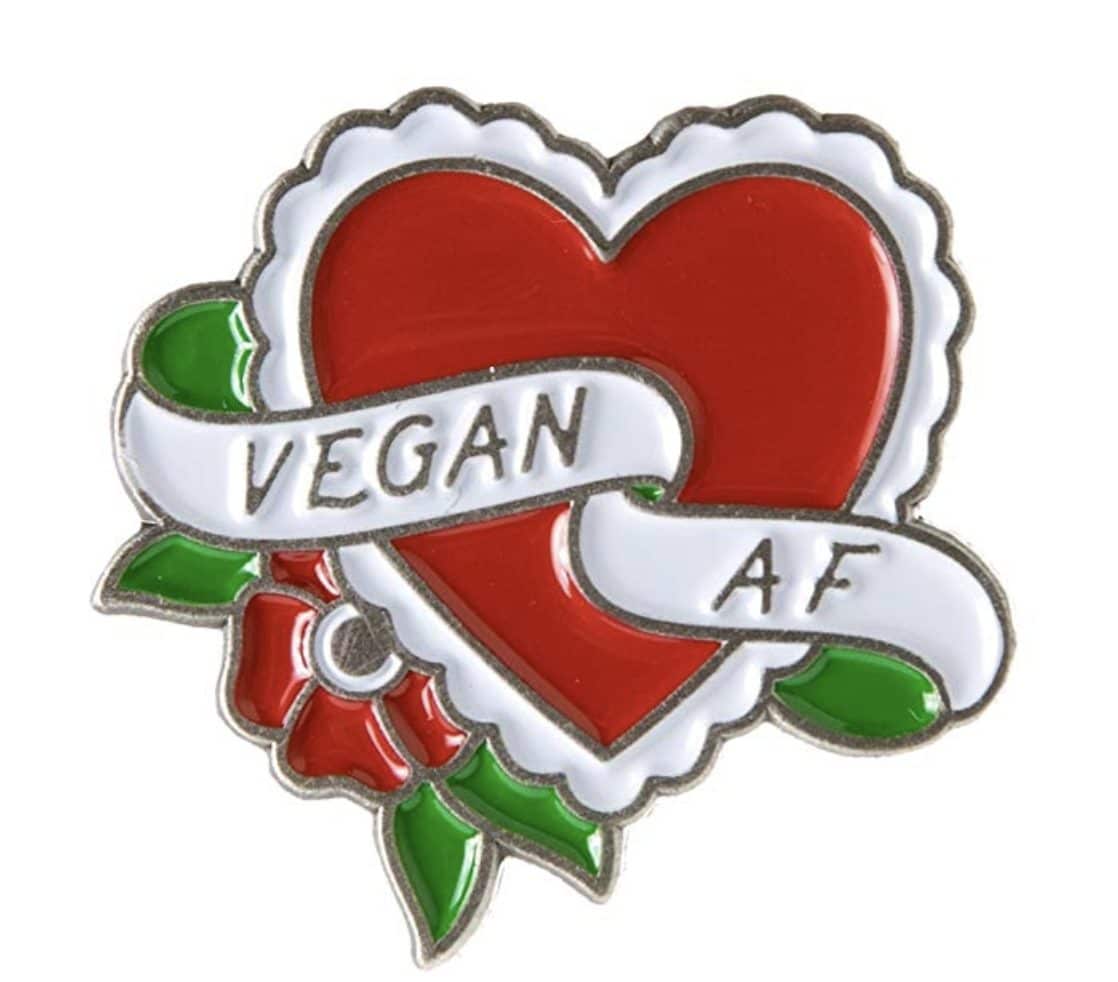 22 Vegan Gifts For The Health And Eco-Conscious Herbivore in Your Life ...