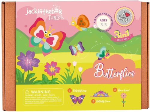 17 Flower Girl Gifts For The Littlest Member of the Bridal Party in ...