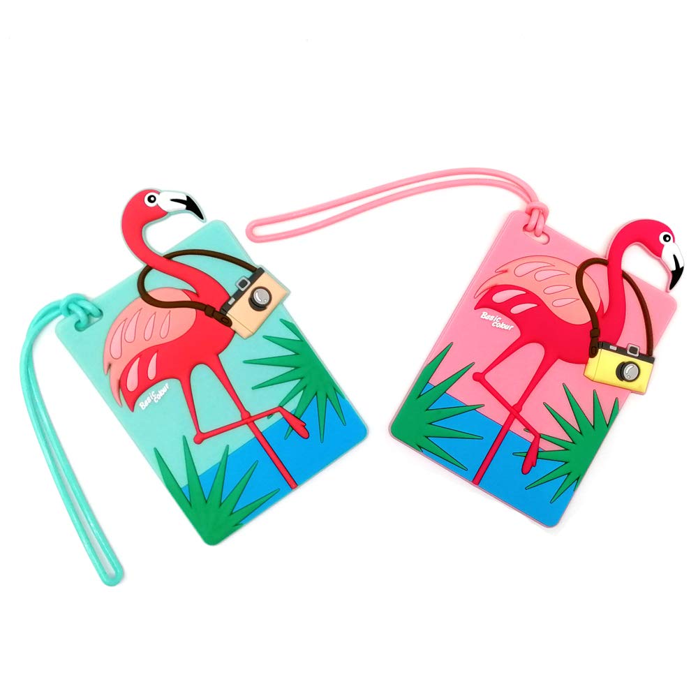 15 Fabulous Flamingo Gifts That Will Tickle Them Pink in 2020 - giftlab