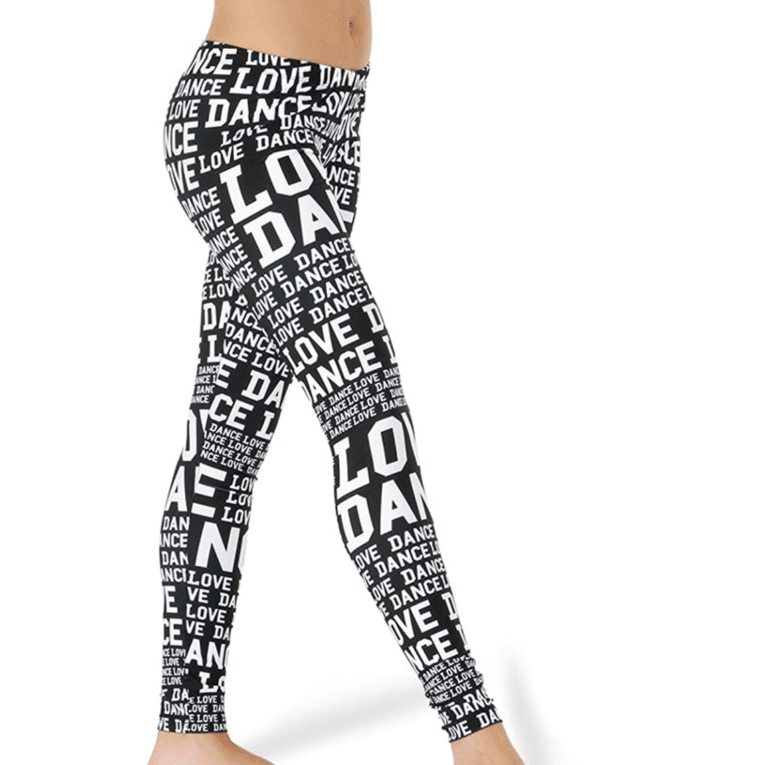 26 Jazzy Gifts For Dancers That'll Make Them Twirl in 2026 - giftlab