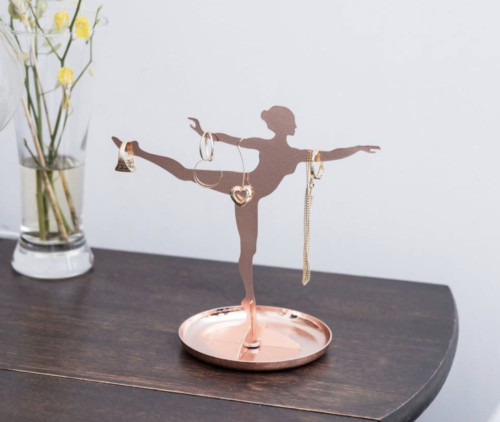 26 Jazzy Gifts For Dancers That'll Make Them Twirl in 2025 - giftlab