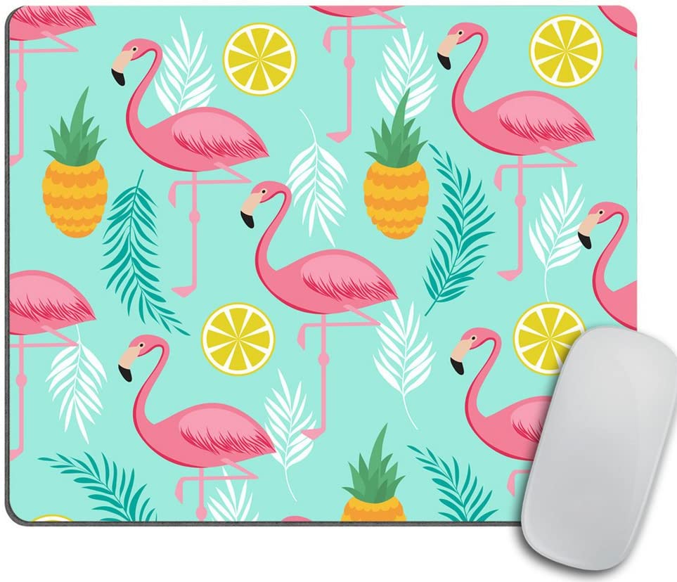 15 Fabulous Flamingo Gifts That Will Tickle Them Pink in 2020 - giftlab