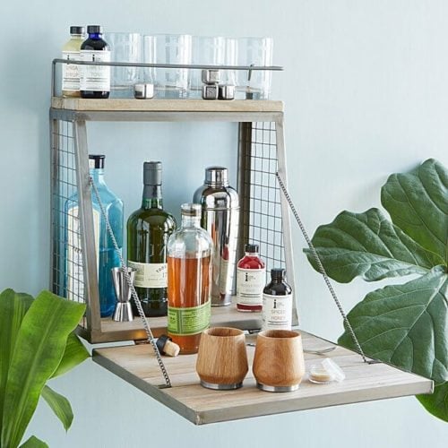 27 Essential Home Bar Gifts Every Mixologist Dreams Of in 2023 - giftlab