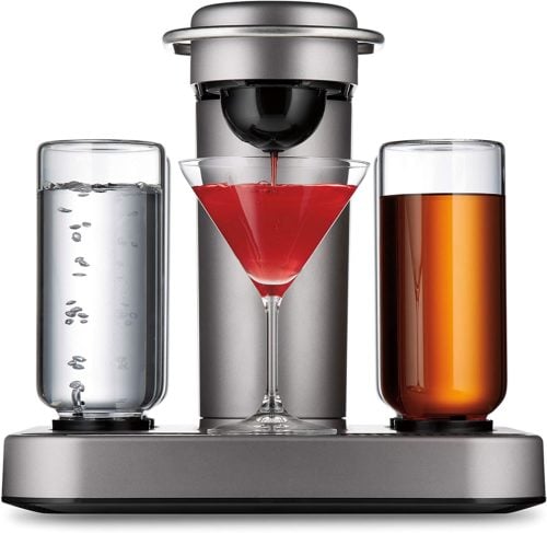 27 Essential Home Bar Gifts Every Mixologist Dreams Of in 2023 - giftlab