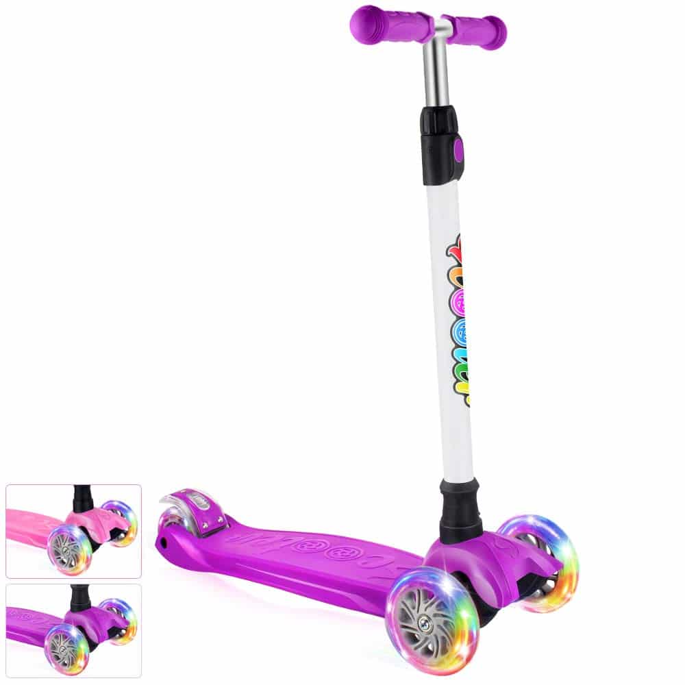 25 Exciting Gifts For 5 Year Old Girls To Expand Their Imagination In 25 Exciting Gifts For 5 Year Old Girls To Expand Their Imagination In