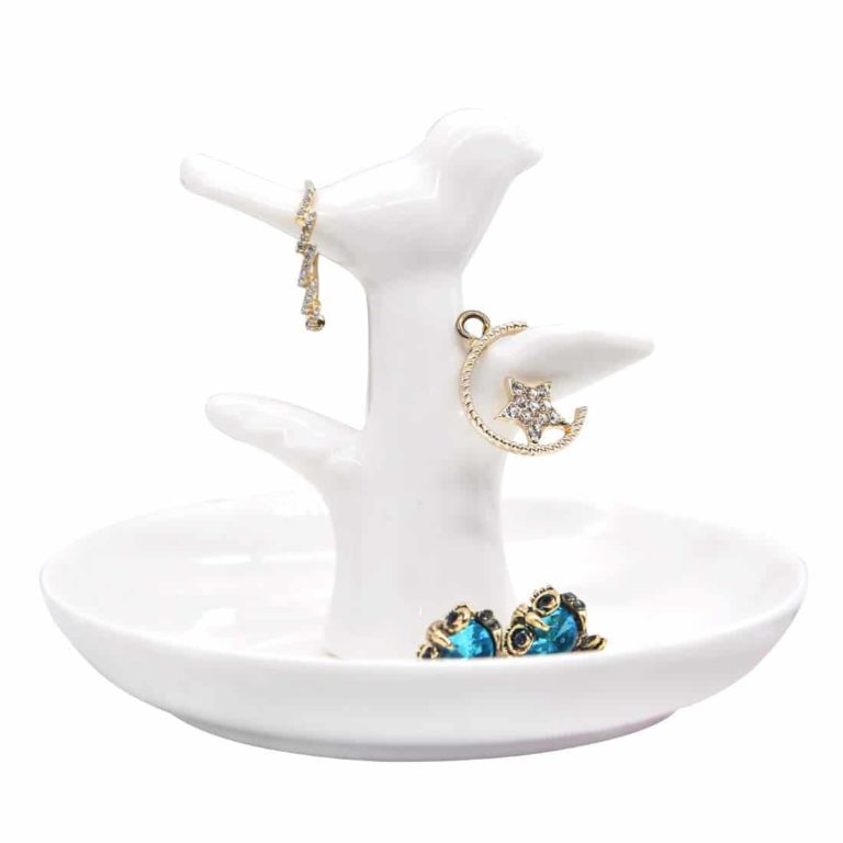 24 Gifts For Bird Lovers That They Won't Stop Raven About in 2021 - giftlab