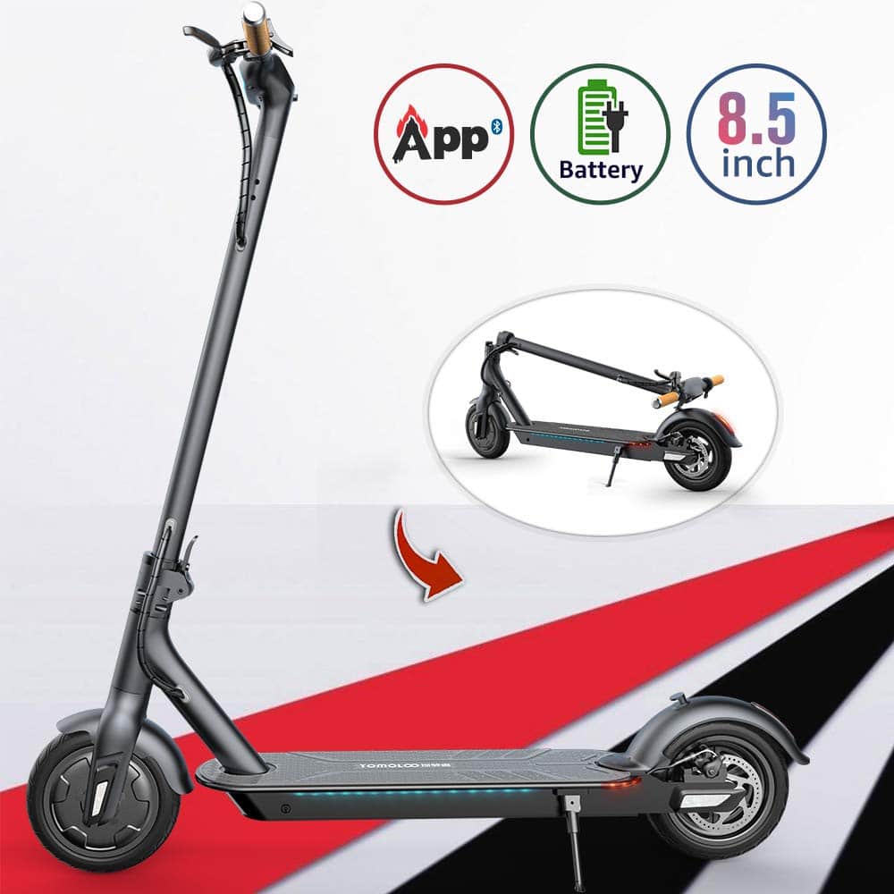 28 Cool Gifts For Men Who Are Obsessed With The Latest Gadgets in 2019 ...