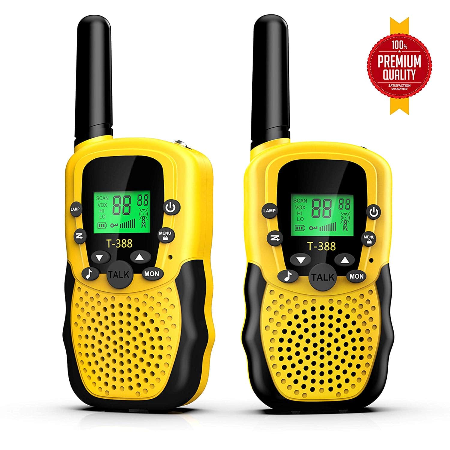 23 Really Cool Gifts Ideas For 7 Year Old Boys In 2019 Gift Lab