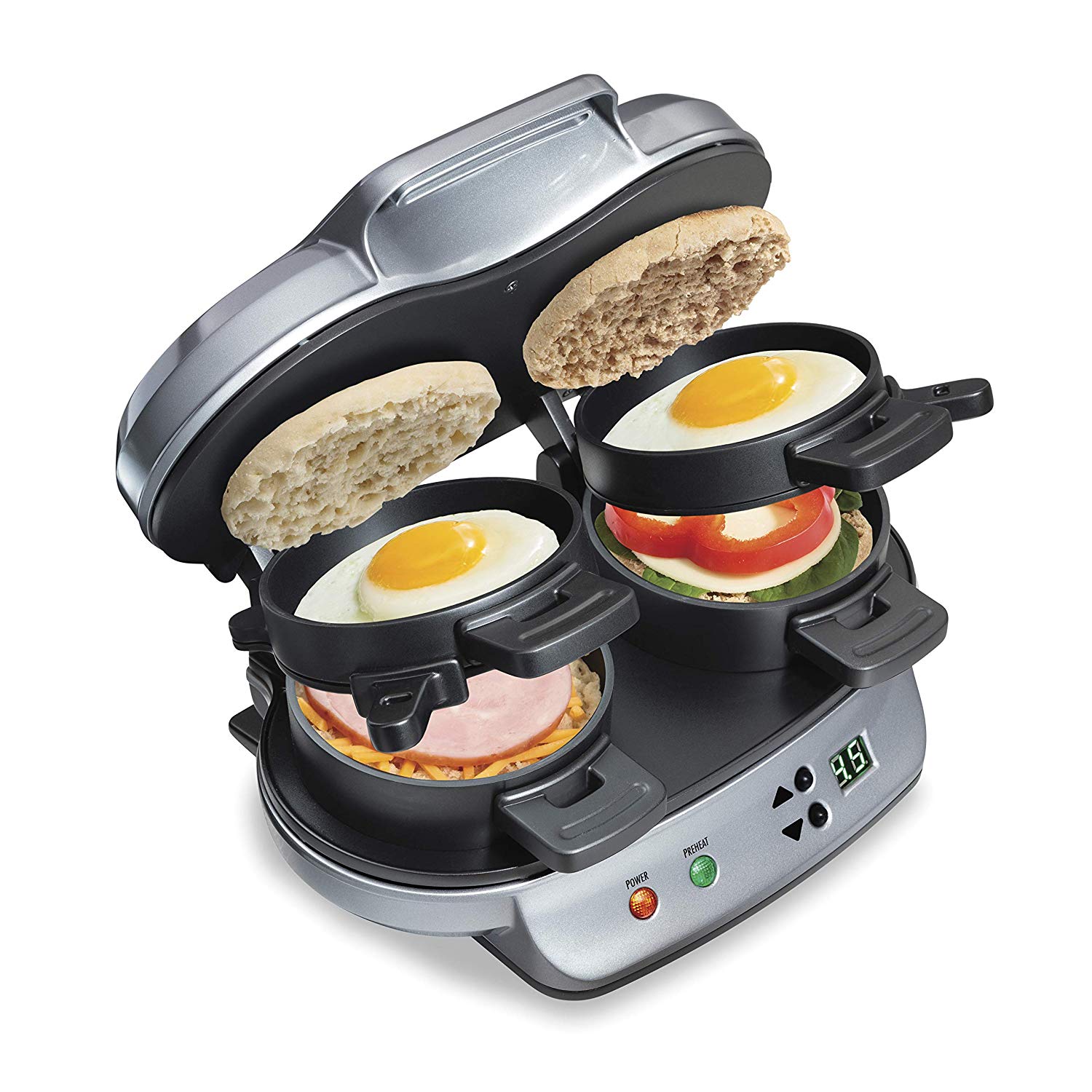 27 Cool Gifts For Men Who Are Obsessed With The Latest Gadgets In 2020