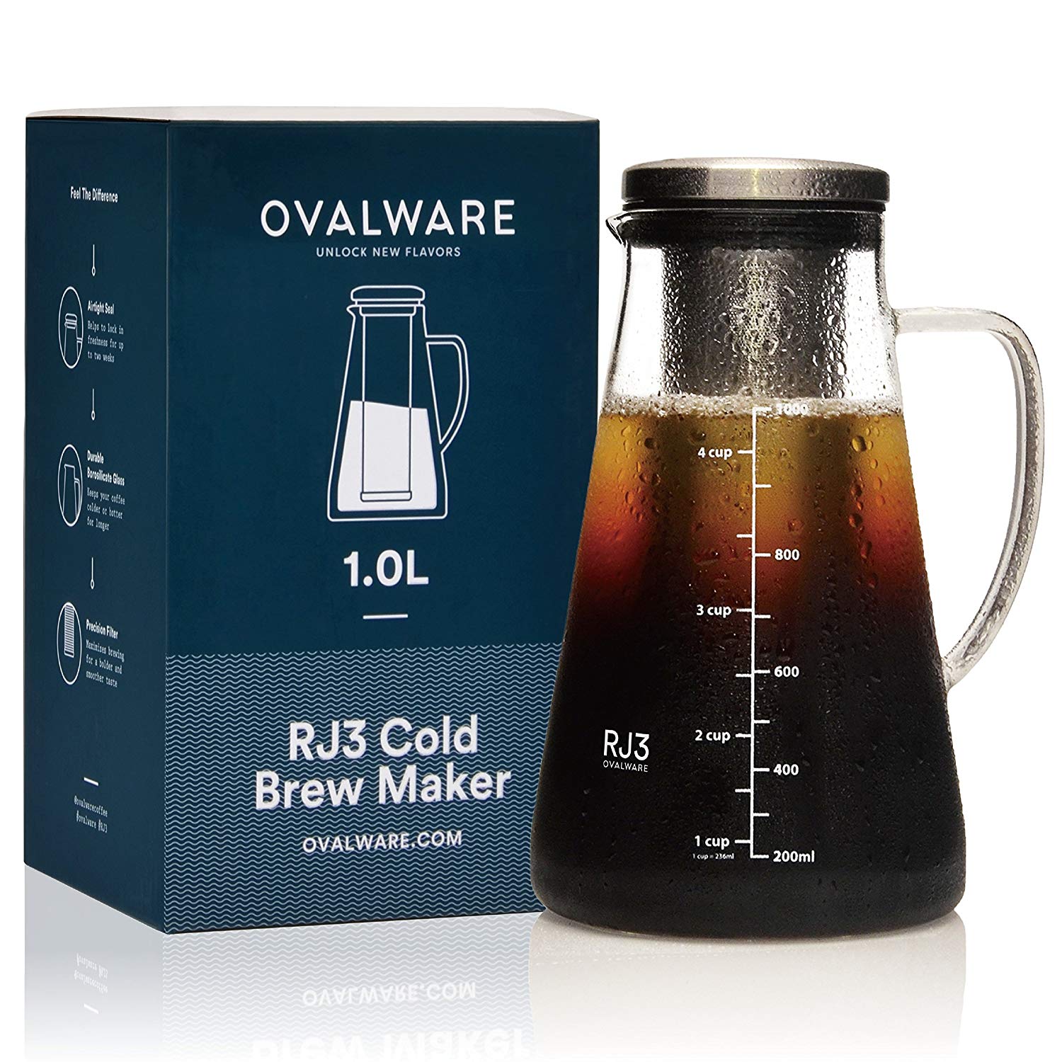 Gift Ideas For Brother In Law Sales Cheapest Save 68 Jlcatj gob mx