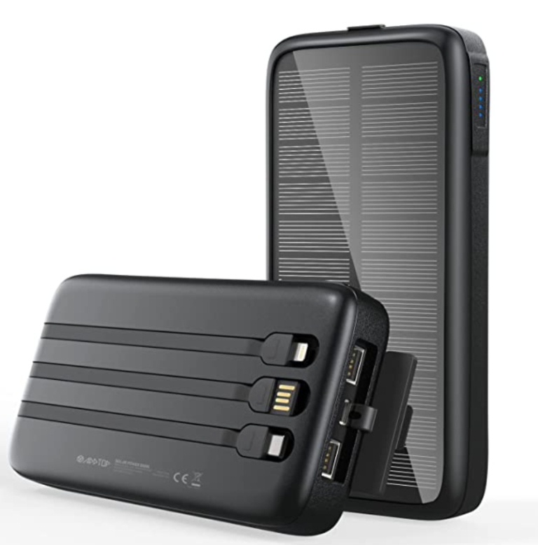 31 Gifts For Men Obsessed With The Latest Gadgets in 2022 - giftlab