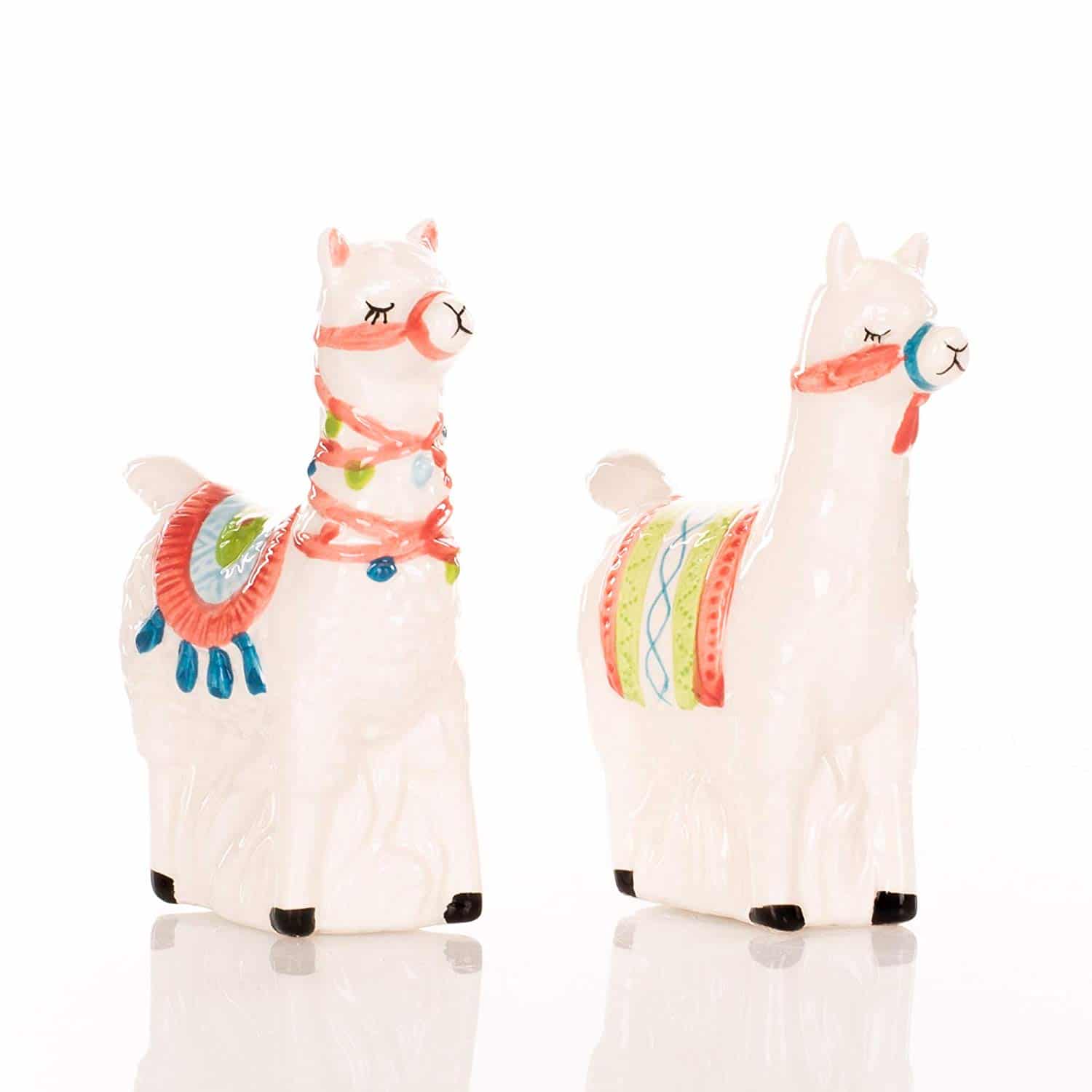 22 Perfectly Adorable Gifts For Anyone Obsessed with Llamas in 2020 ...