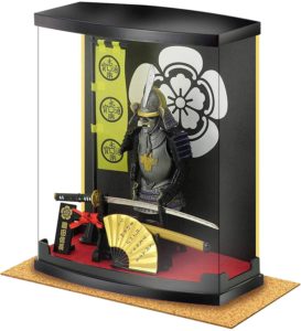 28 Japanese Gifts For Anyone Obsessed With The Country and Its Culture ...