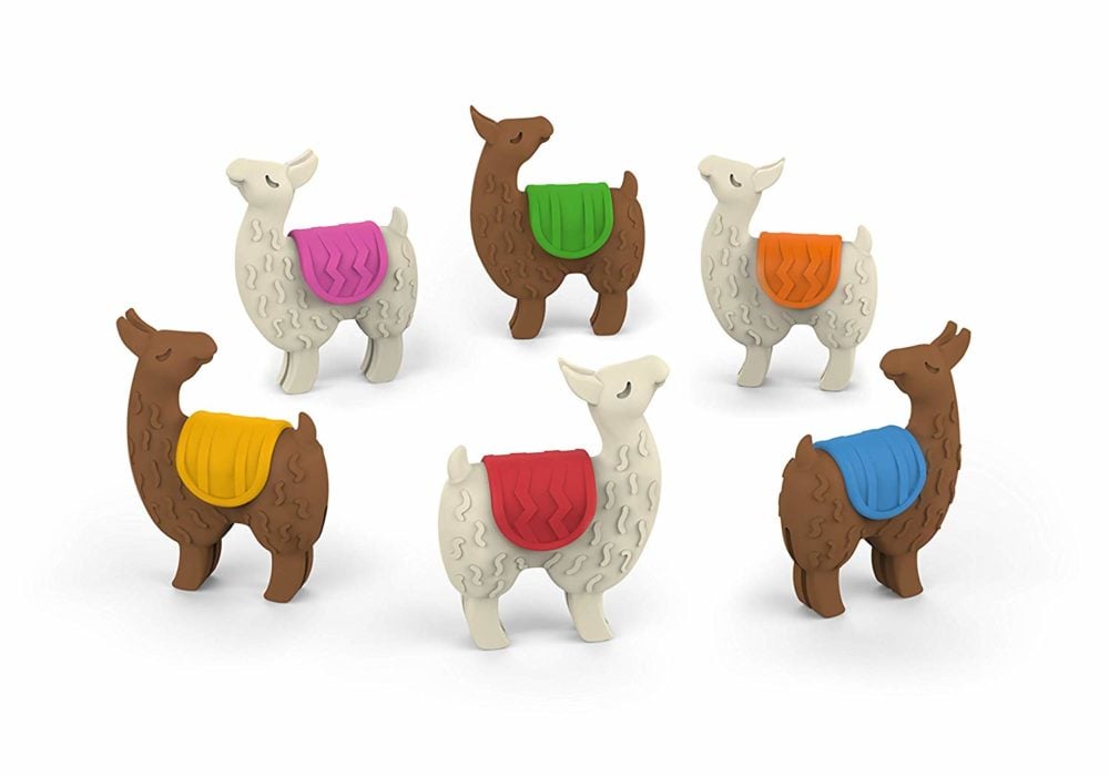 23 Llama Gifts That Will Stand Out From The Herd