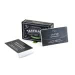 30 Japanese Gifts For Anyone Obsessed With The Culture in 2024 - giftlab