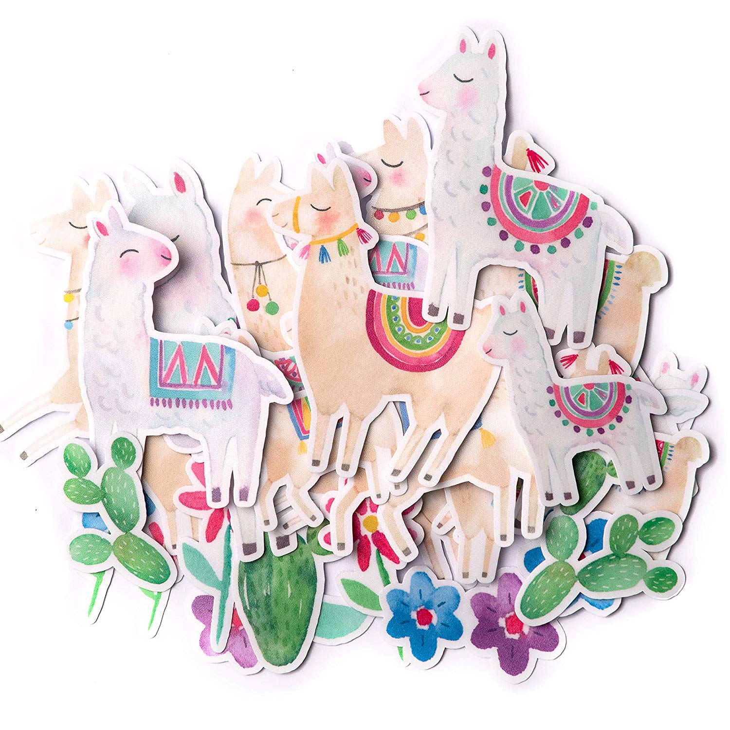 22 Perfectly Adorable Gifts For Anyone Obsessed with Llamas in 2021 ...