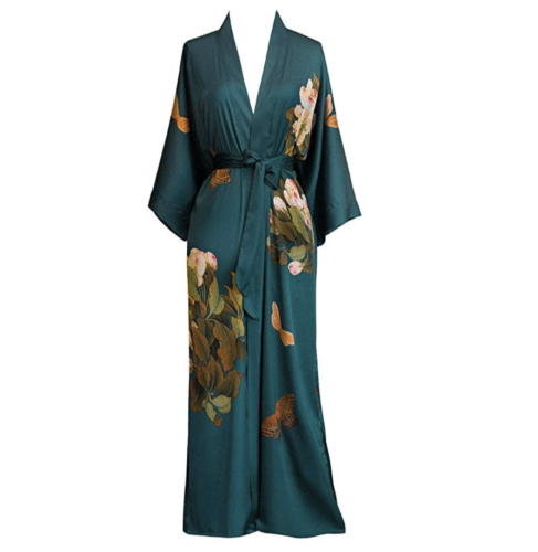 30 Japanese Gifts For Anyone Obsessed With The Culture in 2024 - giftlab