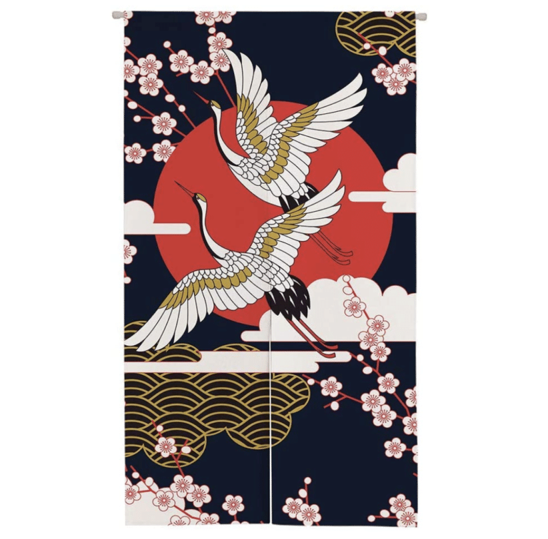 30 Japanese Gifts For Anyone Obsessed With The Culture in 2024 - giftlab