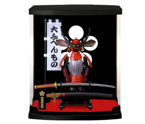 30 Japanese Gifts For Anyone Obsessed With The Culture in 2024 - giftlab