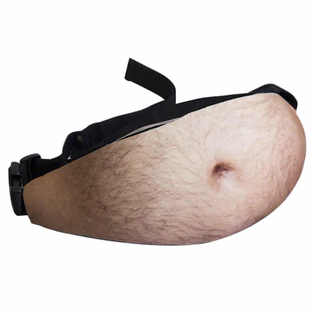 30 Ridiculously Amusing Gag Gifts For Men That Will Be Real Big Hit In 30 Ridiculously Amusing Gag Gifts For Men That Will Be Real Big Hit In