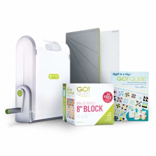 21 Clever and Cute Gift Ideas For Quilters