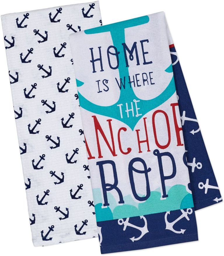 31 Outstanding Nautical Gifts For Boating Enthusiasts