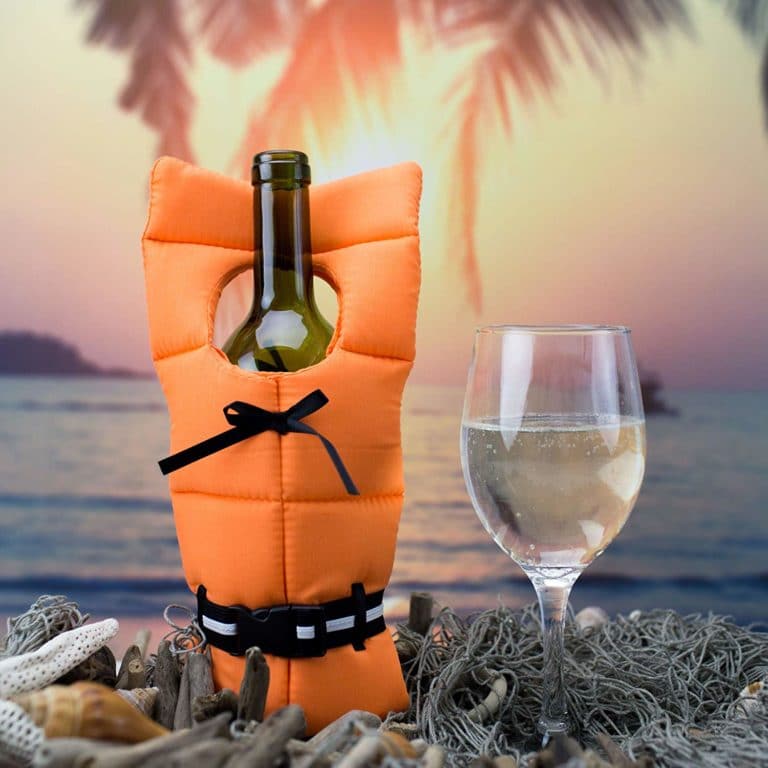 31 Outstanding Nautical Gifts For Boating Enthusiasts