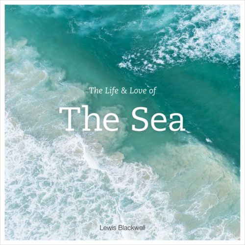 31 Outstanding Nautical Gifts For Boating Enthusiasts
