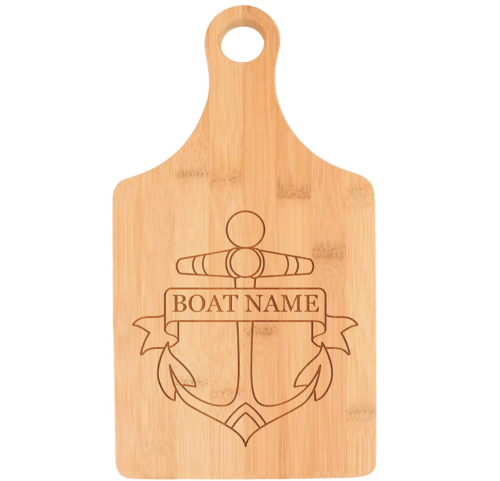 31 Outstanding Nautical Gifts For Boating Enthusiasts