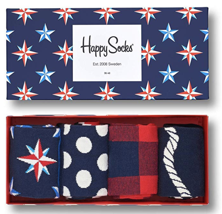 31 Outstanding Nautical Gifts For Boating Enthusiasts