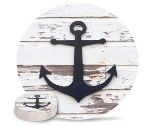 31 Outstanding Nautical Gifts For Boating Enthusiasts