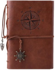 31 Outstanding Nautical Gifts For Boating Enthusiasts