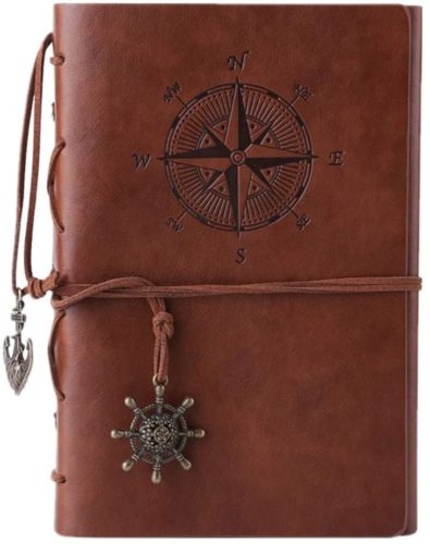 31 Outstanding Nautical Gifts For Boating Enthusiasts