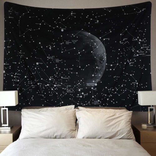 31 Space Gifts That Are Out Of This World