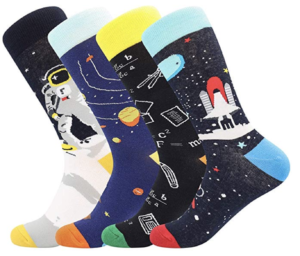 31 Space Gifts That Are Out Of This World