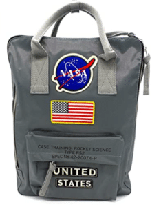 31 Space Gifts That Are Out Of This World