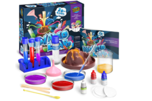 28 Gifts For 7-Year-Old Girls That Will Spark Joy in 2024 - giftlab