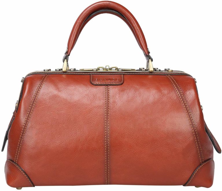 29 Gifts For Doctors to Make Their Daily Grind Better