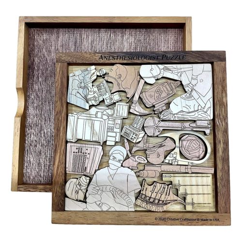 29 Gifts For Doctors to Make Their Daily Grind Better