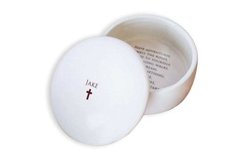 22 Confirmation Gifts For Boys To Celebrate His Faith